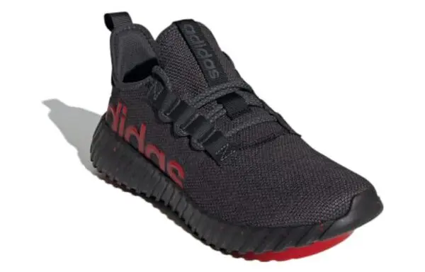 Adidas Kaptir 3.0 Wide