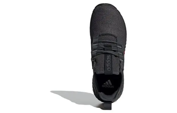 Adidas Kaptir 3.0 Wide
