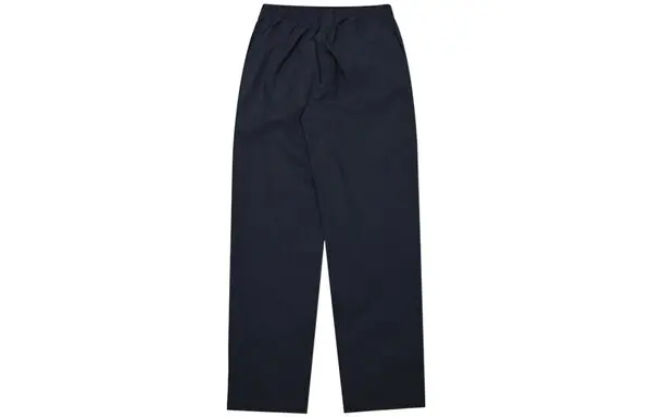 NEW BALANCE Logo Sport Pants Asia Sizing