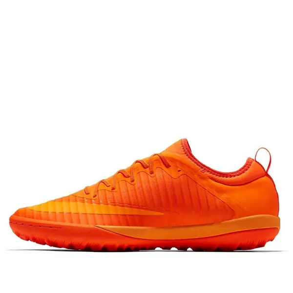 Nike Mercurialx Tf Sneakers