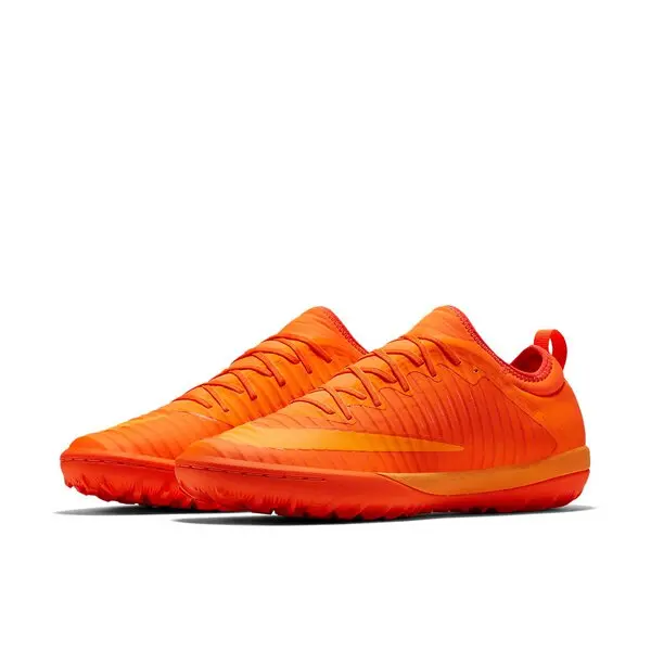 Nike Mercurialx Tf Sneakers