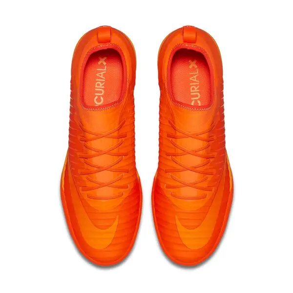 Nike Mercurialx Tf Sneakers