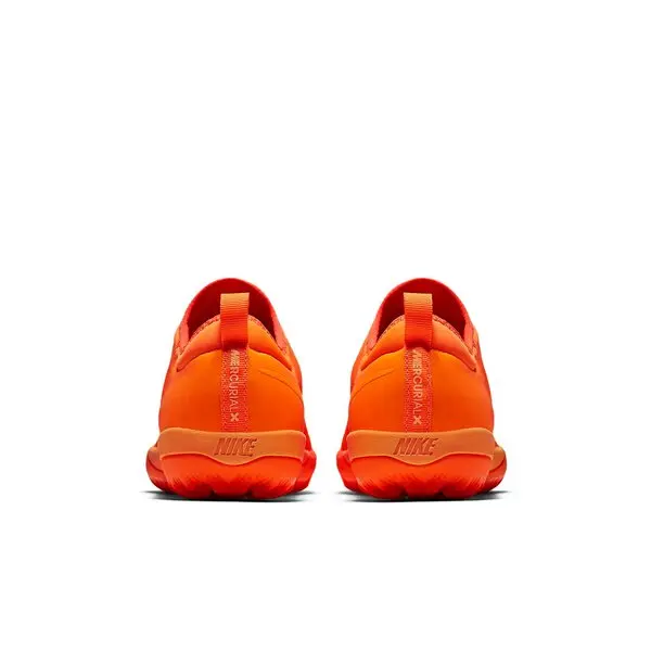 Nike Mercurialx Tf Sneakers