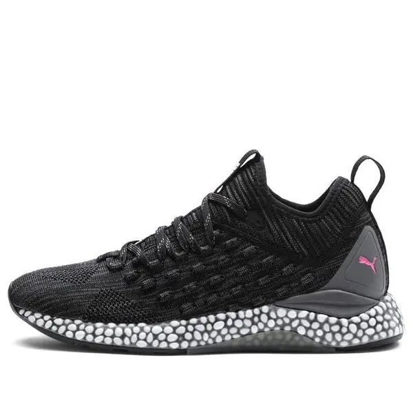 PUMA Hybrid Runner Fusefit Sport Shoes