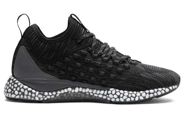 PUMA Hybrid Runner Fusefit Sport Shoes