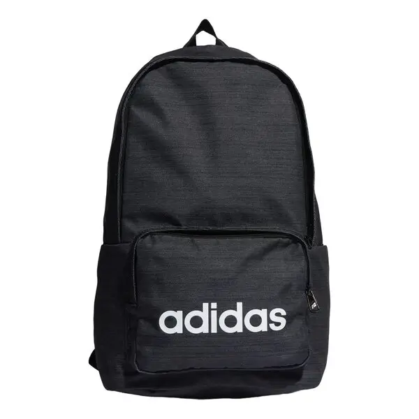 Adidas Classic Attitude Backpack - Black
