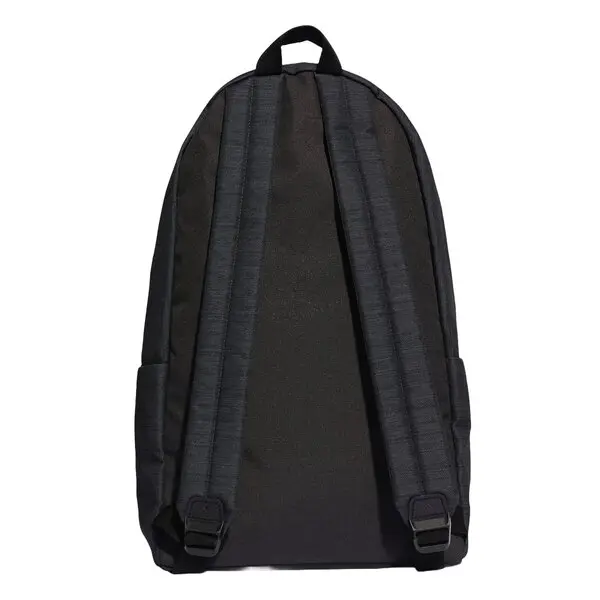 Adidas Classic Attitude Backpack - Black