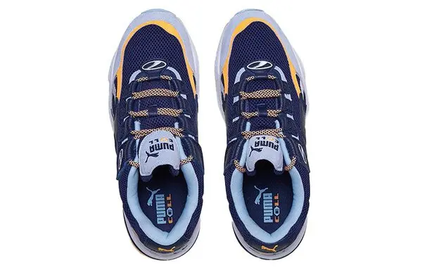 PUMA Cell Venom "peacoat
