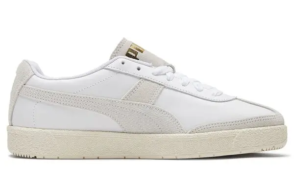 PUMA Oslo-city Woven Sneakers