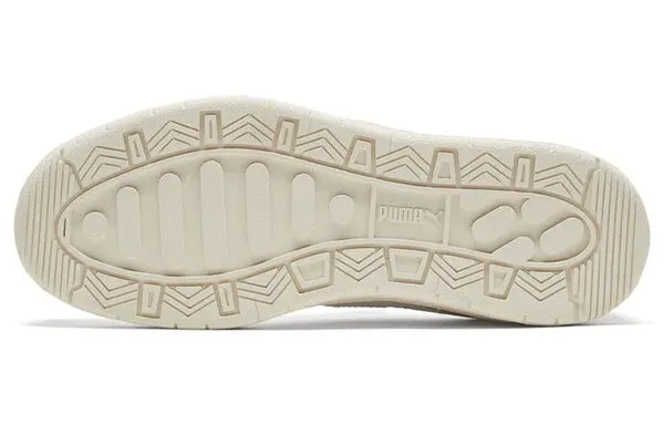 PUMA Oslo-city Woven Sneakers