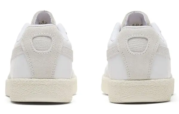 PUMA Oslo-city Woven Sneakers