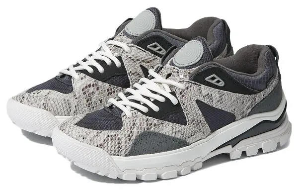 VANS Amzn Trailhead Sneakers
