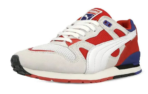 PUMA Duplex Streetblock Sneakers