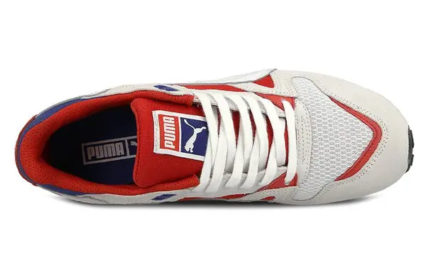 PUMA Duplex Streetblock Sneakers