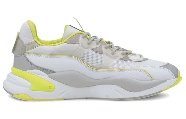 PUMA Rs-2k "emoji" Sneakers