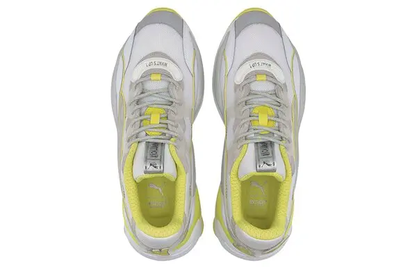 PUMA Rs-2k "emoji" Sneakers