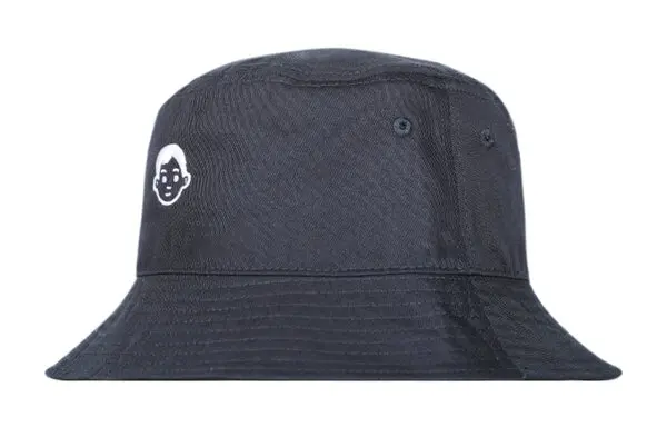 NEW BALANCE X Noritake Reversible Bucket Hat