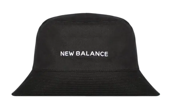 NEW BALANCE X Noritake Reversible Bucket Hat