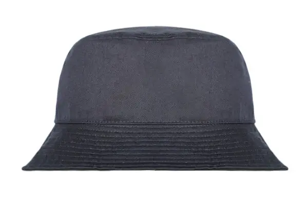 NEW BALANCE X Noritake Reversible Bucket Hat