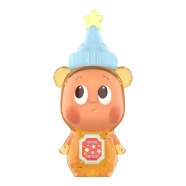 POP MART Twinkle Candy' Secret Edition Collectible Figure
