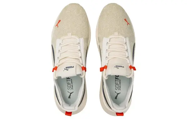 PUMA Pacer Future Street Plus Sneakers