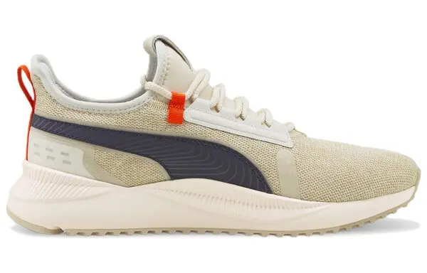 PUMA Pacer Future Street Plus Sneakers
