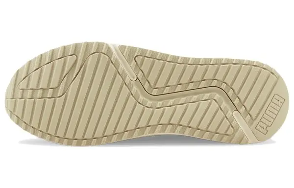 PUMA Pacer Future Street Plus Sneakers
