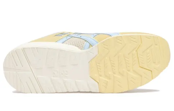 Asics Gt-2 Shock Absorption Sneakers - Default Color