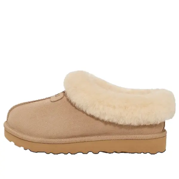 UGG Tazzette Slipper - Sand