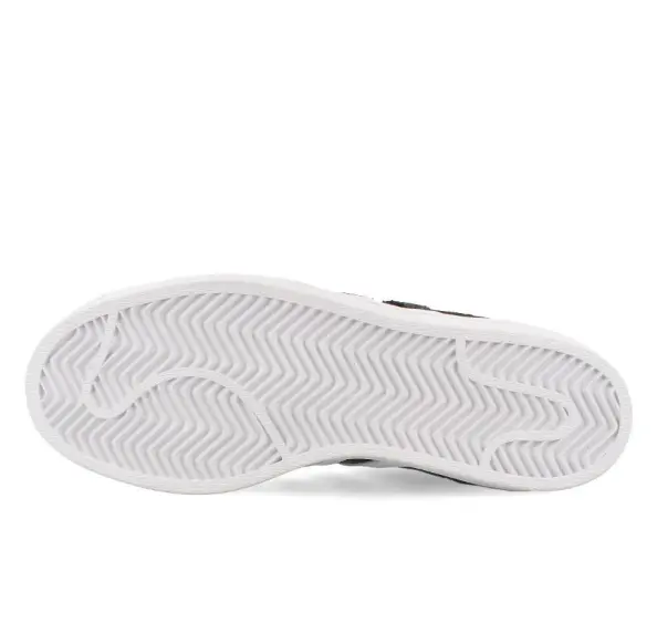 Adidas Originals Superstar Low Top Sneakers