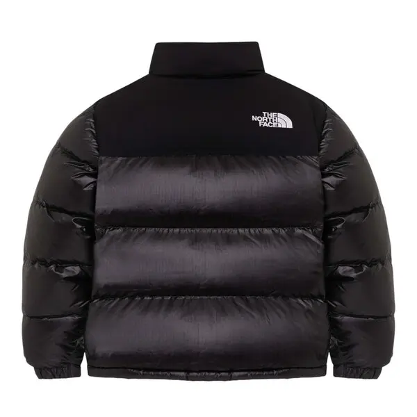 The North Face Novelty Nuptse Rds Down Jacket