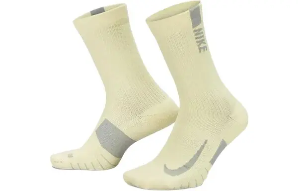 Nike Multiplier Logo Socks