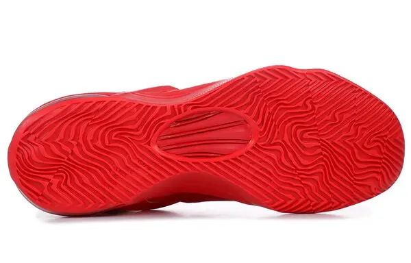 Nike Kd 7 'global Game' Sneakers