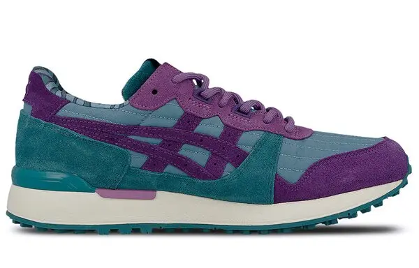 Asics X Ymc Gel Lyte Xt Sneakers