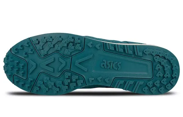 Asics X Ymc Gel Lyte Xt Sneakers