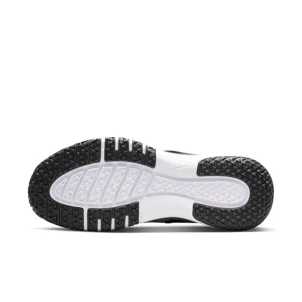 Nike Flex Control 4 Sneakers - Red