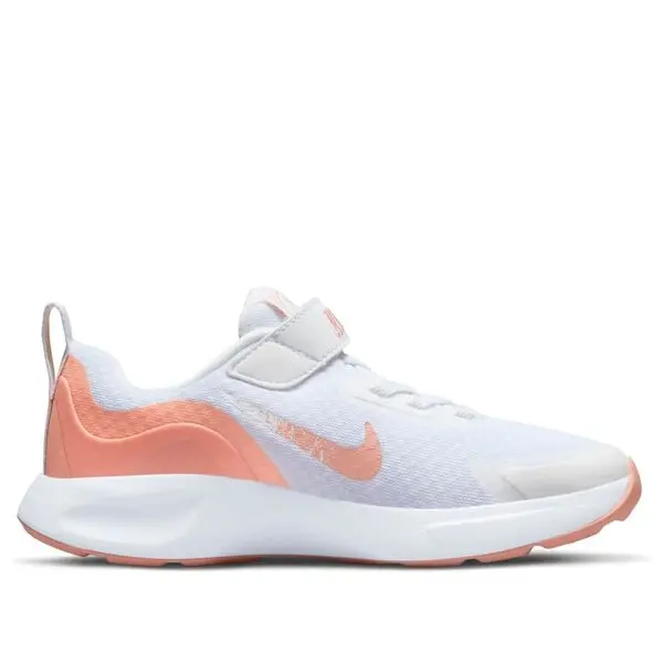 Nike Wearallday Se Low Top Sneakers