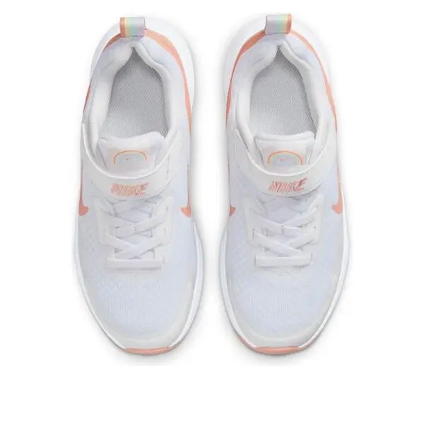 Nike Wearallday Se Low Top Sneakers