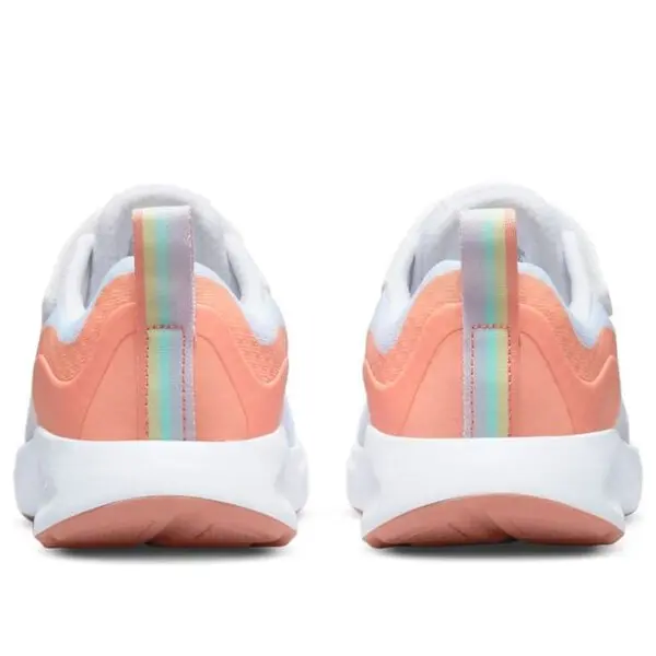 Nike Wearallday Se Low Top Sneakers