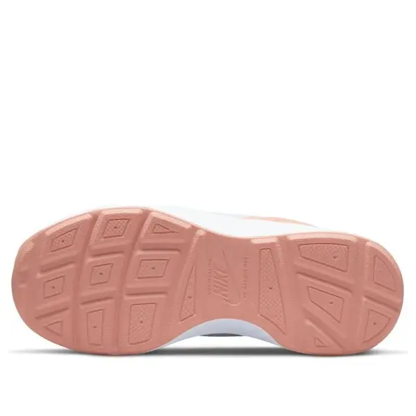 Nike Wearallday Se Low Top Sneakers