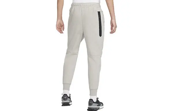 Nike Logo Joggers