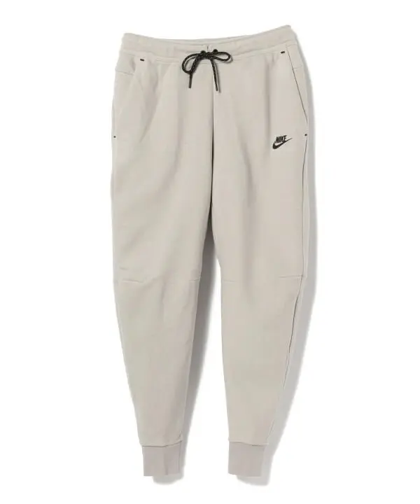 Nike Logo Joggers