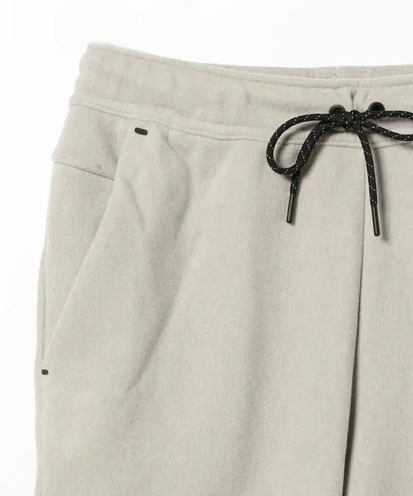 Nike Logo Joggers