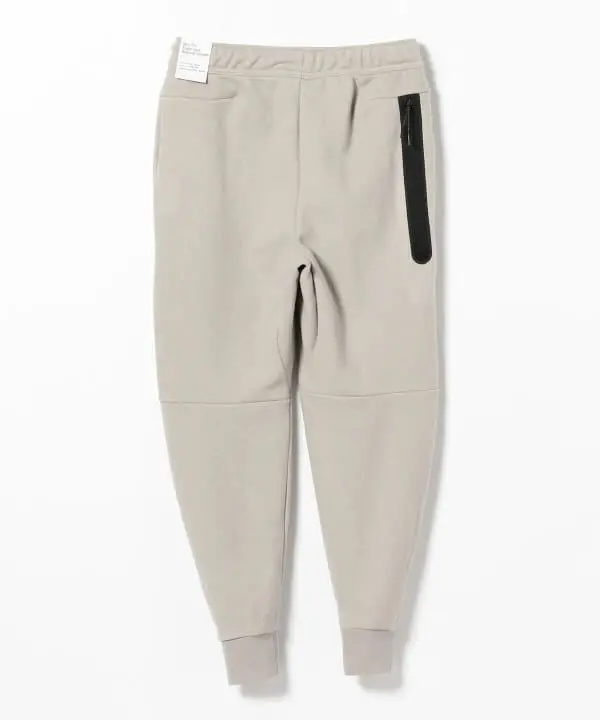Nike Logo Joggers