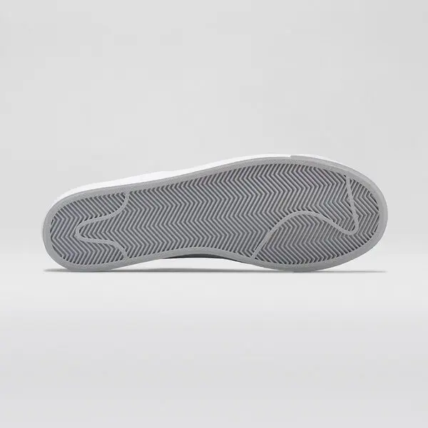 Nike Fragment X Classic Sp - White/purple