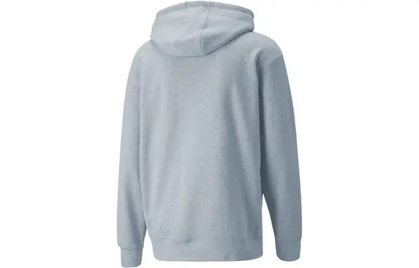 PUMA X Butter Goods Hoodie