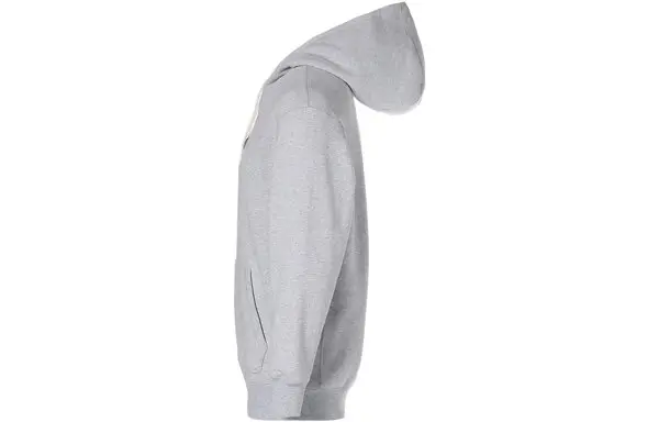 PUMA X Butter Goods Hoodie