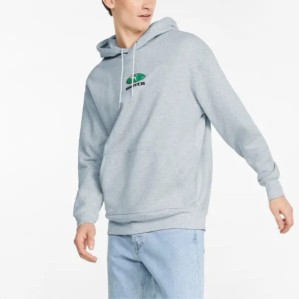 PUMA X Butter Goods Hoodie