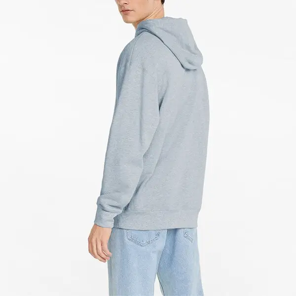 PUMA X Butter Goods Hoodie
