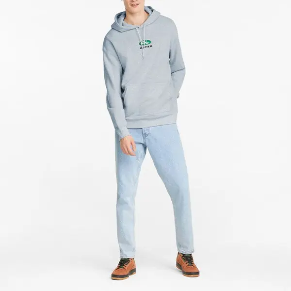 PUMA X Butter Goods Hoodie